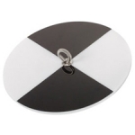 Correlación entre el Disco de Secchi y la Turbidimetría – R-Chemical